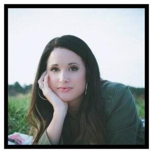 Home Page [foundationsbooks.net]